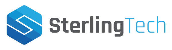 About Us - Sterlingtech